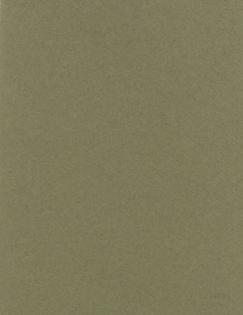 Escargot by Dashka Slater | Picture Book — Dashka Slater
