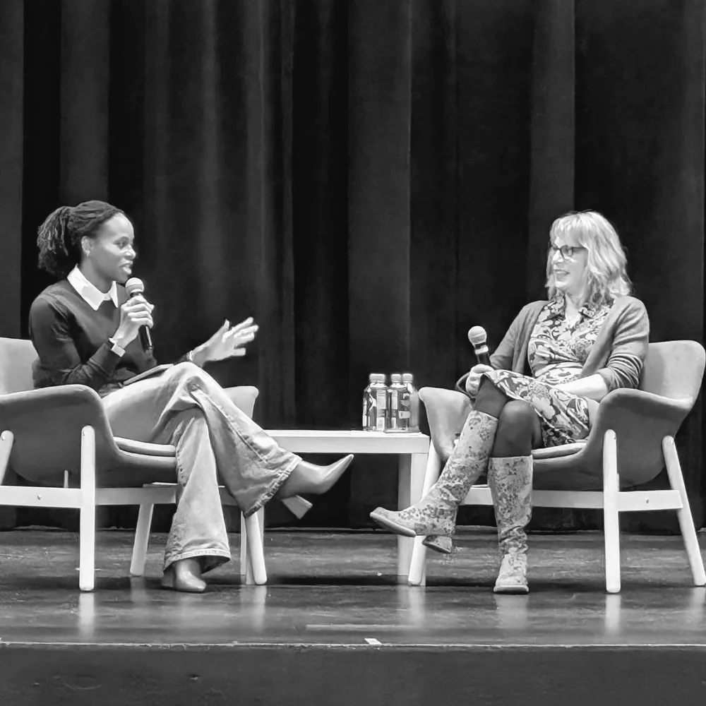 The 57 Bus by Dashka Slater | YA Nonfiction — Dashka Slater