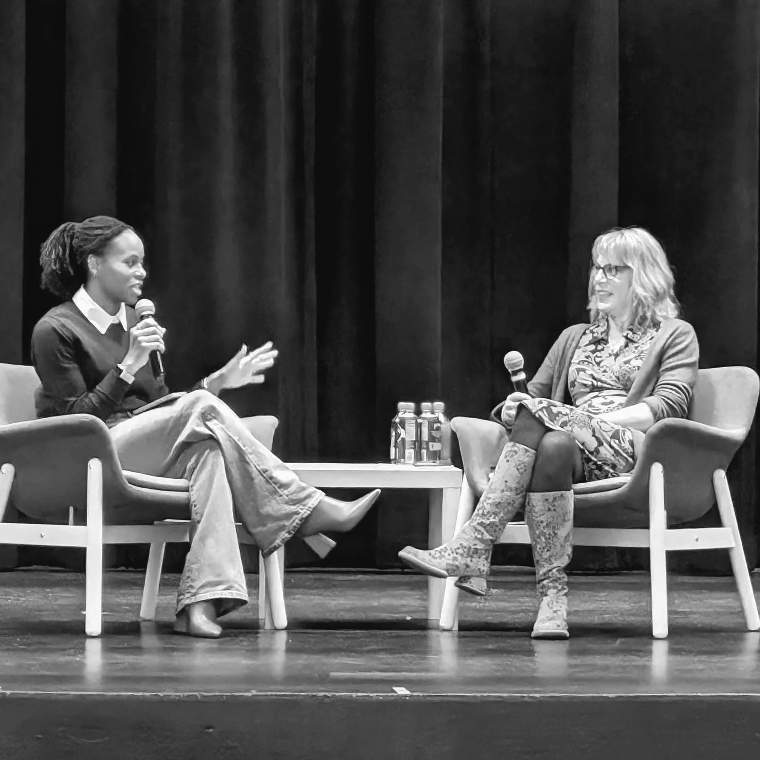 The 57 Bus by Dashka Slater | YA Nonfiction — Dashka Slater