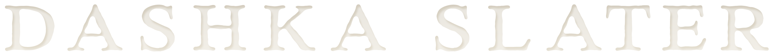 The 57 Bus by Dashka Slater | YA Nonfiction — Dashka Slater