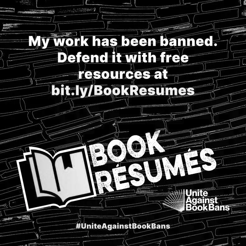 The 57 Bus by Dashka Slater | YA Nonfiction — Dashka Slater