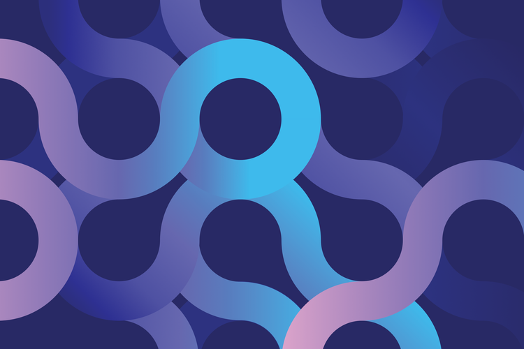 What Is PNH? — PNH Scotland