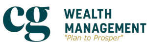 Client Login | MyPortfolio+ Launchpage — CG Wealth Management