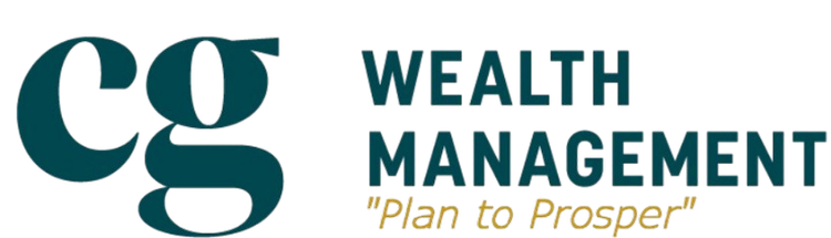 Client Login | MyPortfolio+ Launchpage — CG Wealth Management
