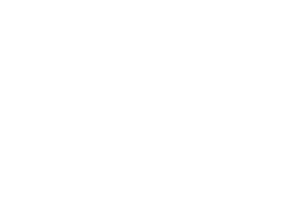 Olea Restaurant & Lounge | Spring Lake, NJ