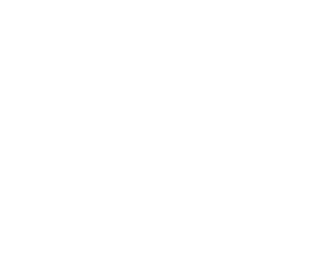 Olea Restaurant & Lounge | Spring Lake, NJ