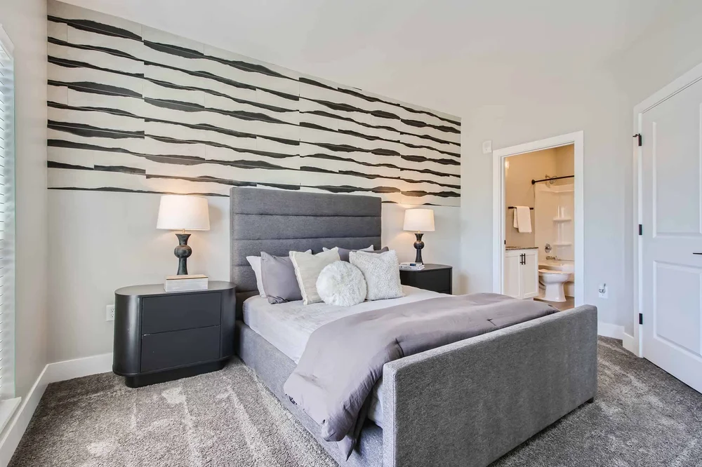 Photo Gallery | Apartments in Upper Arlington, OH — The Kingston