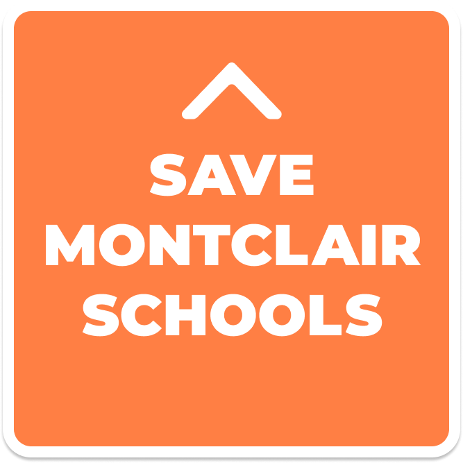 Save Montclair Schools