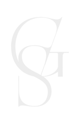 Pay Transparency in B.C.: A New Year Playbook for Job Postings, Pay ...