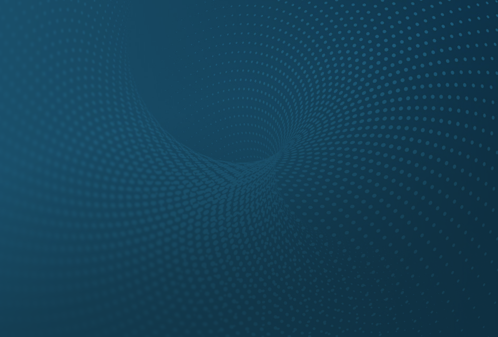 Fair Use vs Copyright Infringement: Key Differences