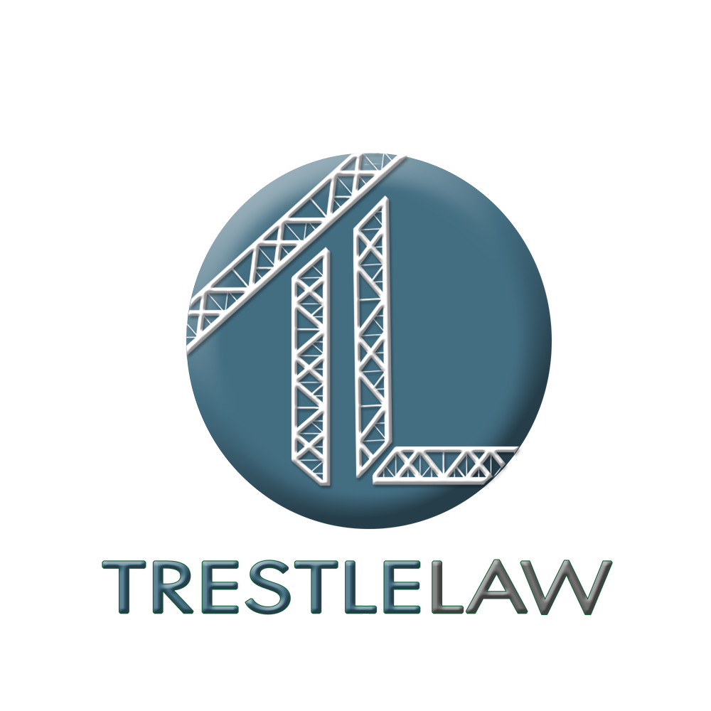 The Lanham Act Explained | Trademark Law Insights | Trestle Law