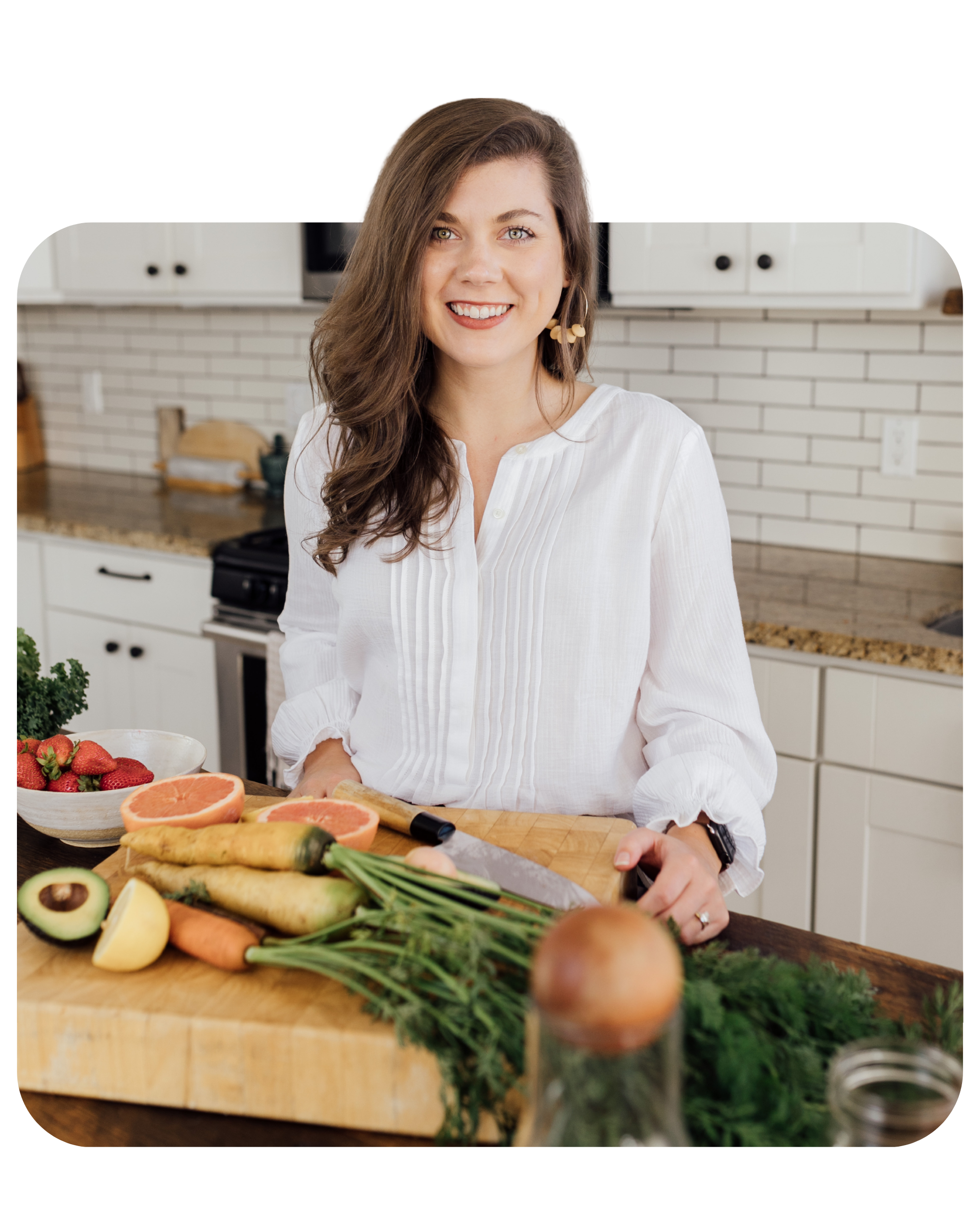 Join the Presale for Food Hopper and Lock In 20% Off Forever