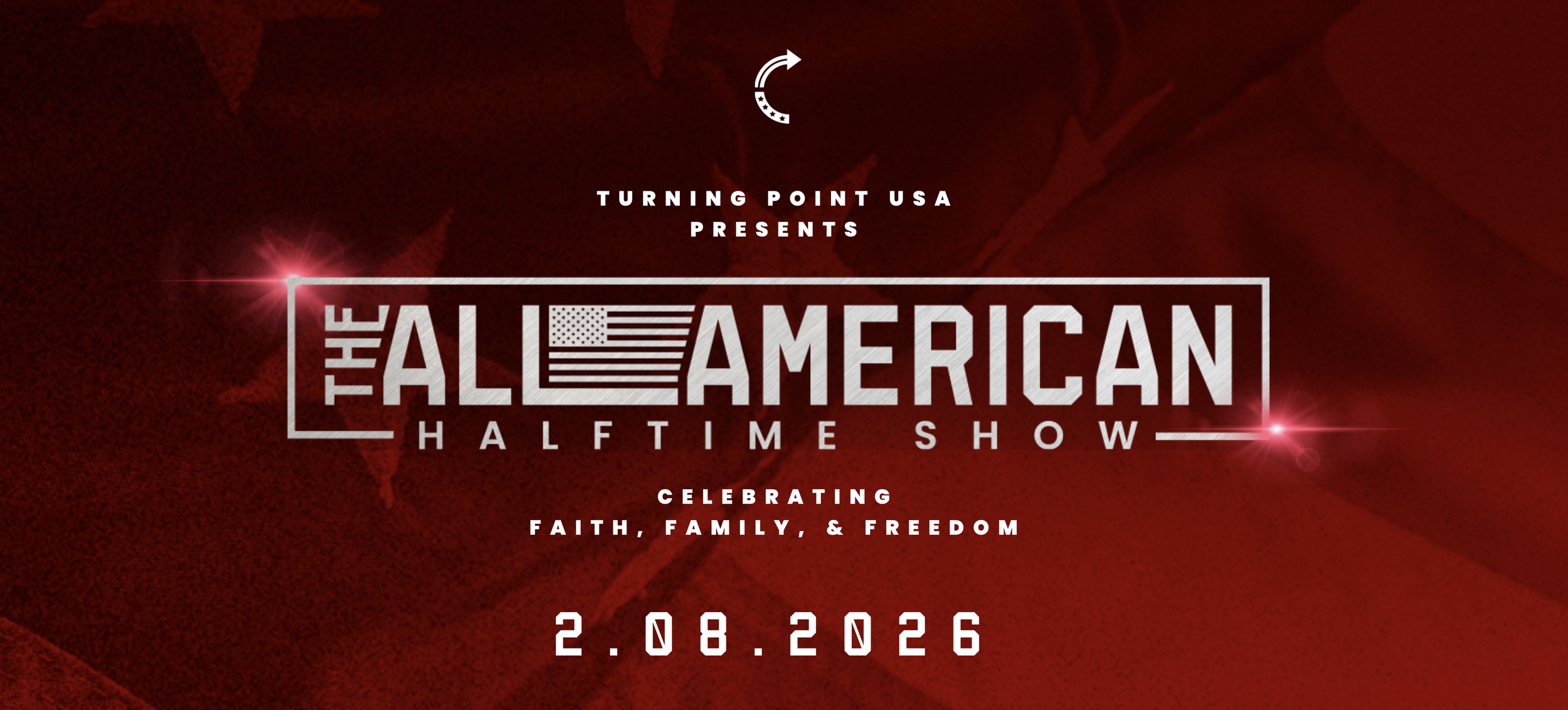 Brandon Lake and Jelly Roll Join “The All-American Halftime Show” — A ...