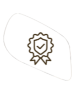 ekthar