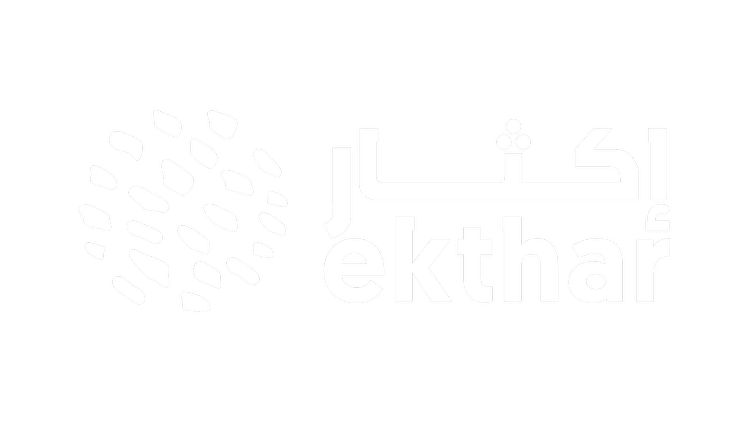 ekthar