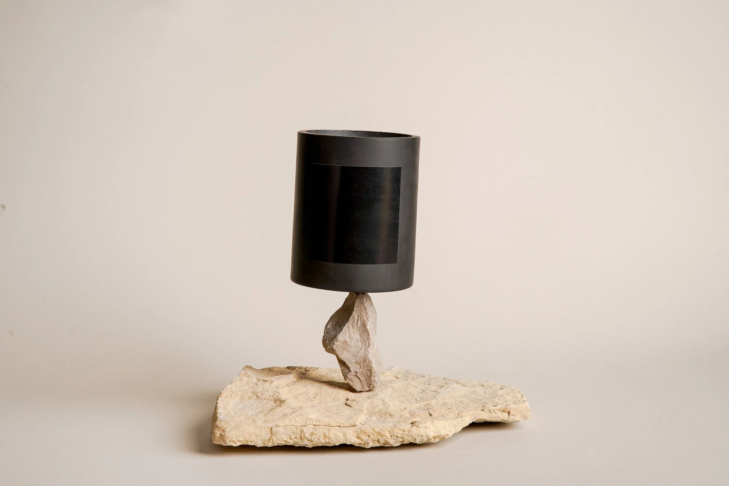 Helio Studio