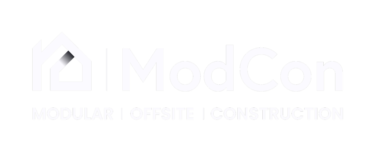 ModCon | Ireland