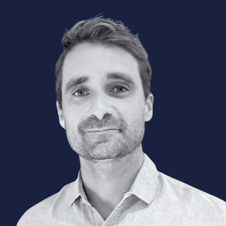 Manta Media Capital Founder's Vision for Accelerating Event Startups ...