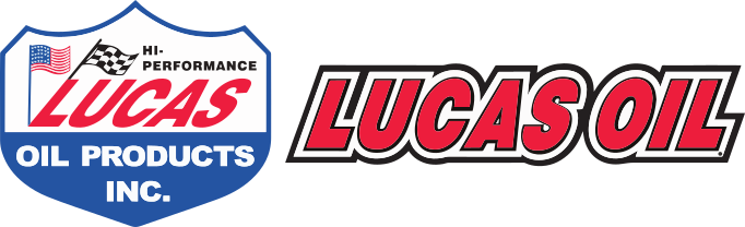 CRA | Competition Riders of America – Motocross & Harescramble Racing ...