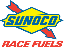 CRA | Competition Riders of America – Motocross & Harescramble Racing ...