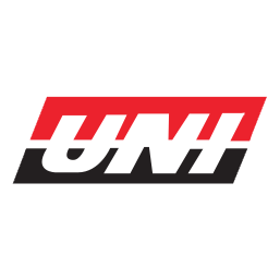 CRA | Competition Riders of America – Motocross & Harescramble Racing ...