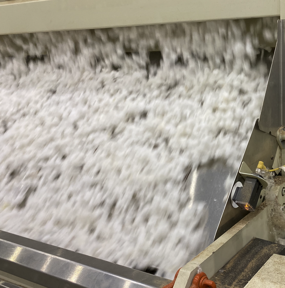 Hot Box 3 — Samuel Jackson Inc. (Development)