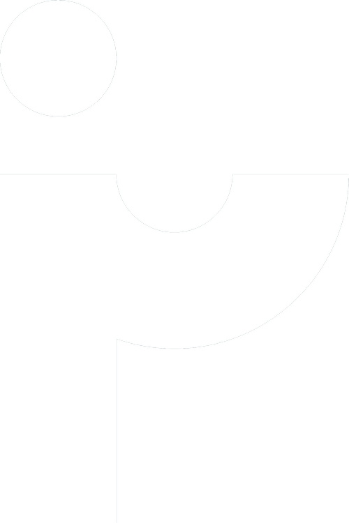 PATHY FAMILY FOUNDATION