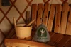 Hot & Bothy Community Sauna