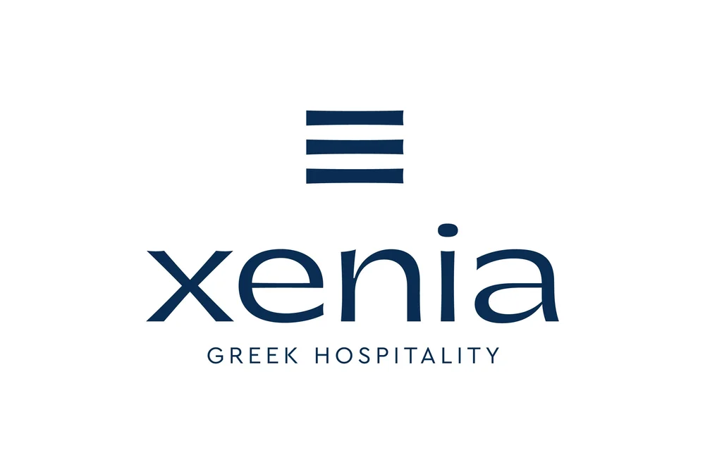 The Team — Xenia Greek Hospitality