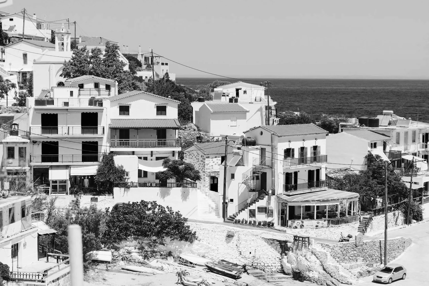 About Us — Xenia Greek Hospitality