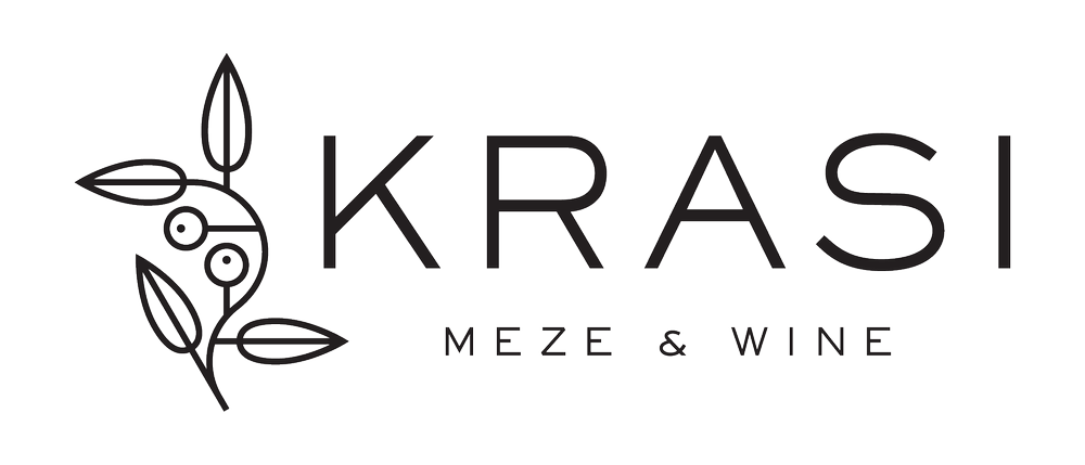 Bar Vlaha — Xenia Greek Hospitality