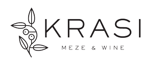 Bar Vlaha — Xenia Greek Hospitality