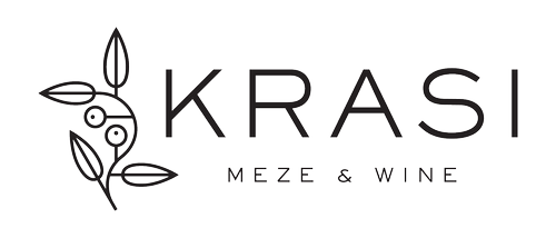 Bar Vlaha — Xenia Greek Hospitality