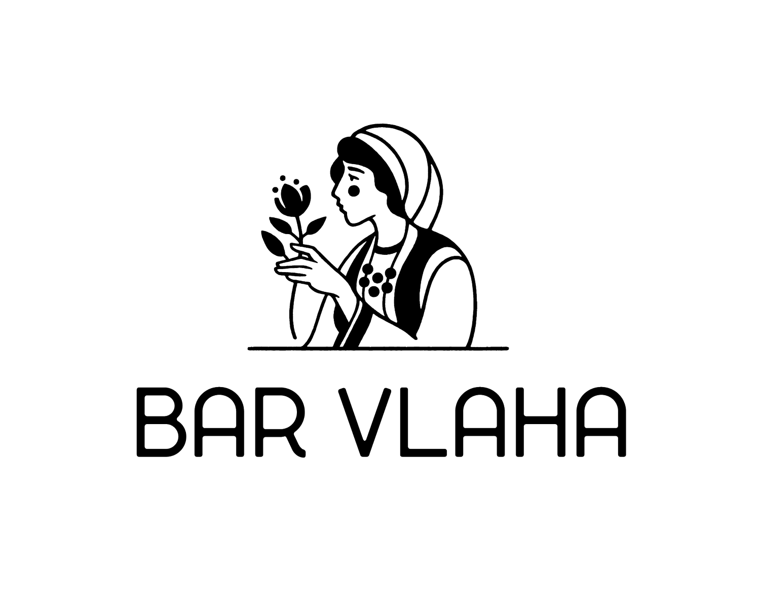 Bar Vlaha — Xenia Greek Hospitality