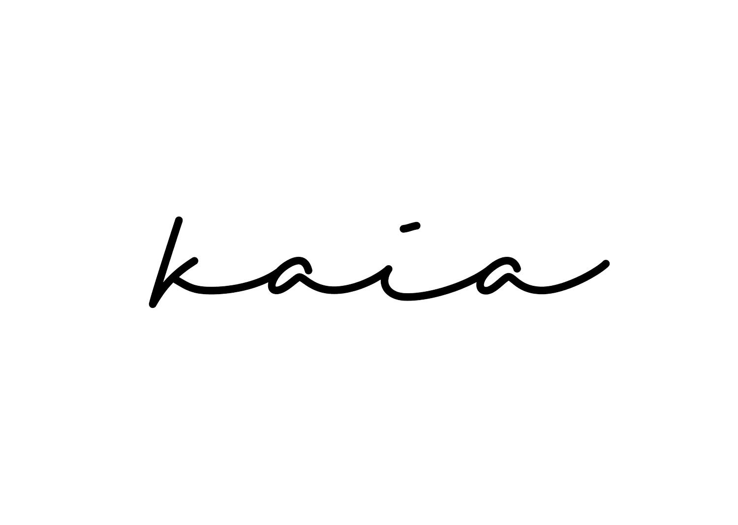 Hecate — Xenia Greek Hospitality