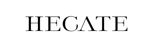 Hecate — Xenia Greek Hospitality
