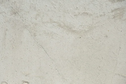 Xenia Greek Hospitality