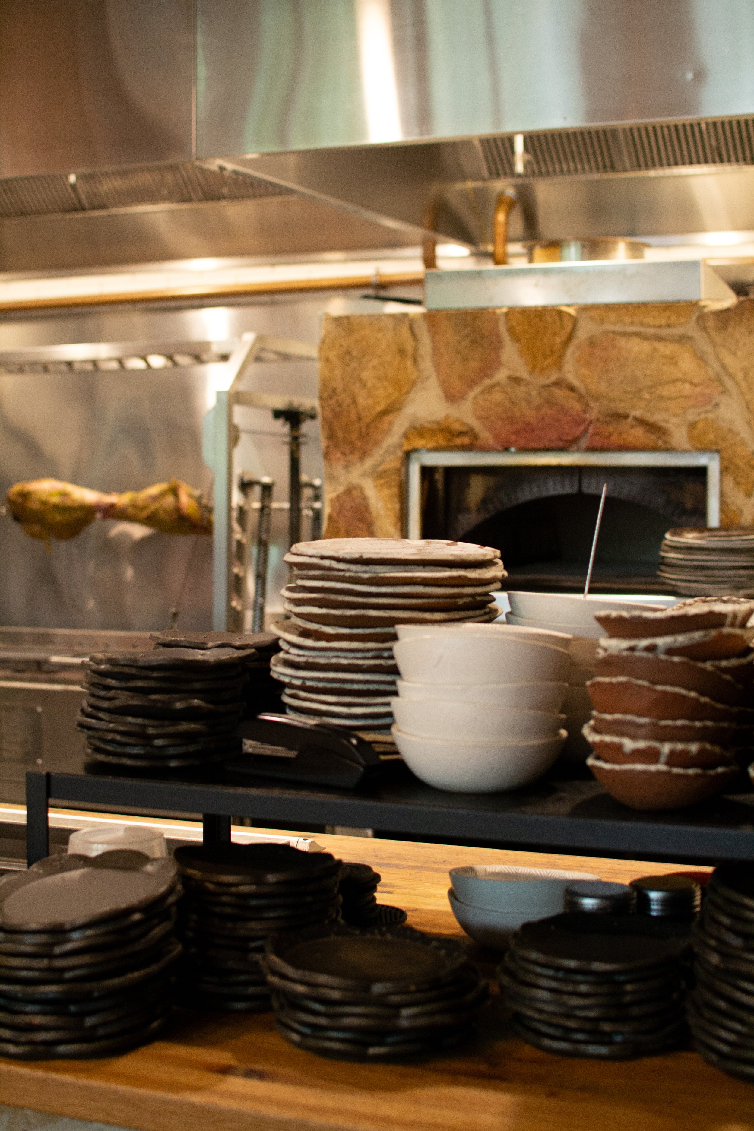 Bar Vlaha — Xenia Greek Hospitality