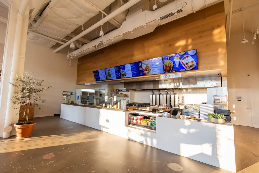 Greco — Xenia Greek Hospitality