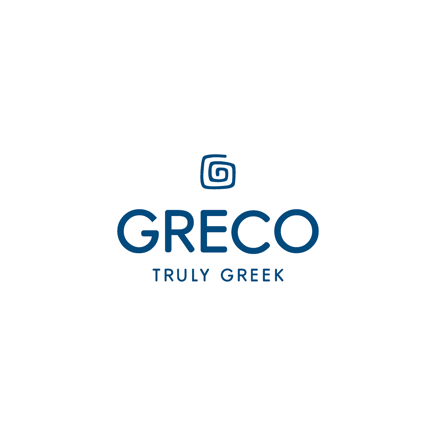 Greco — Xenia Greek Hospitality