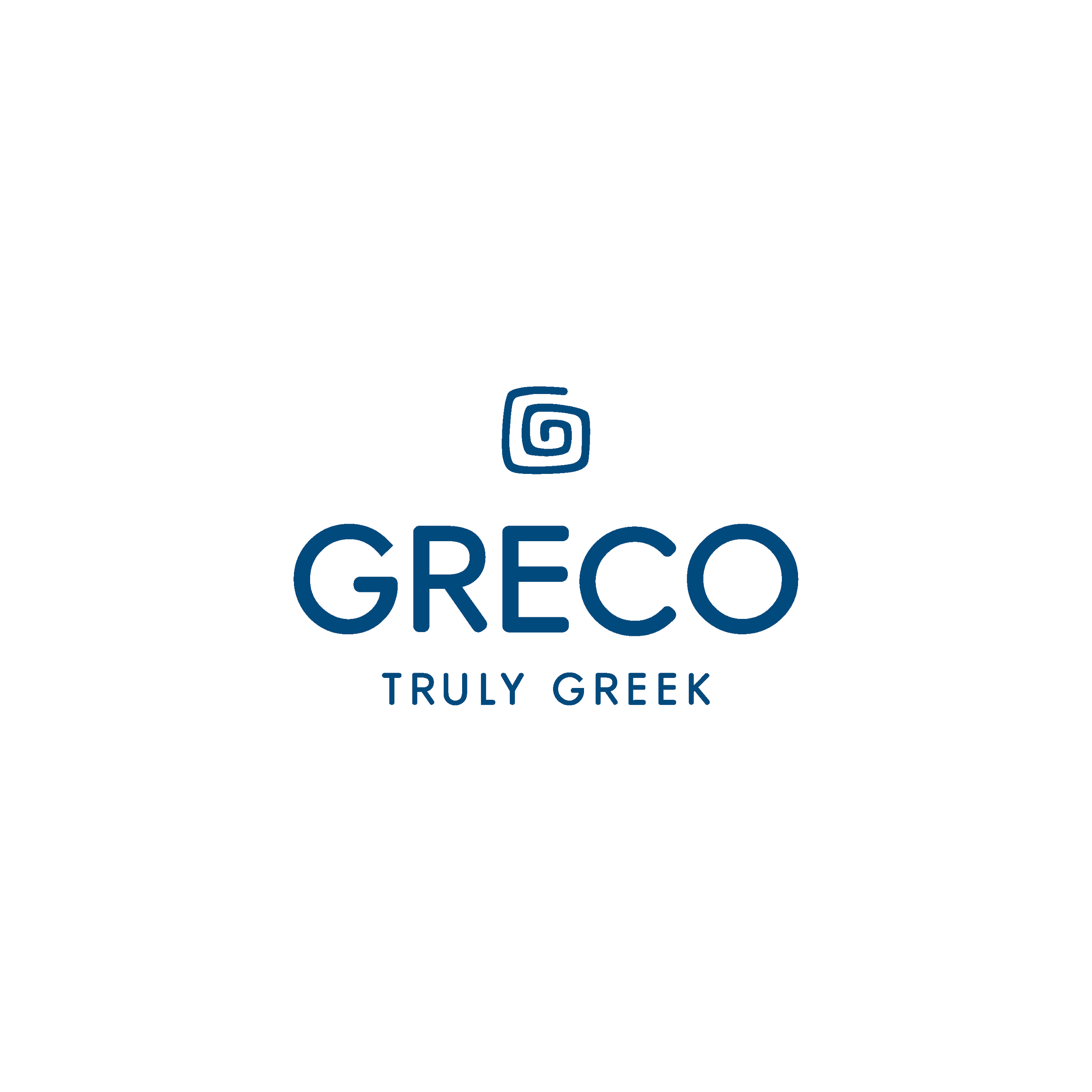 Greco — Xenia Greek Hospitality