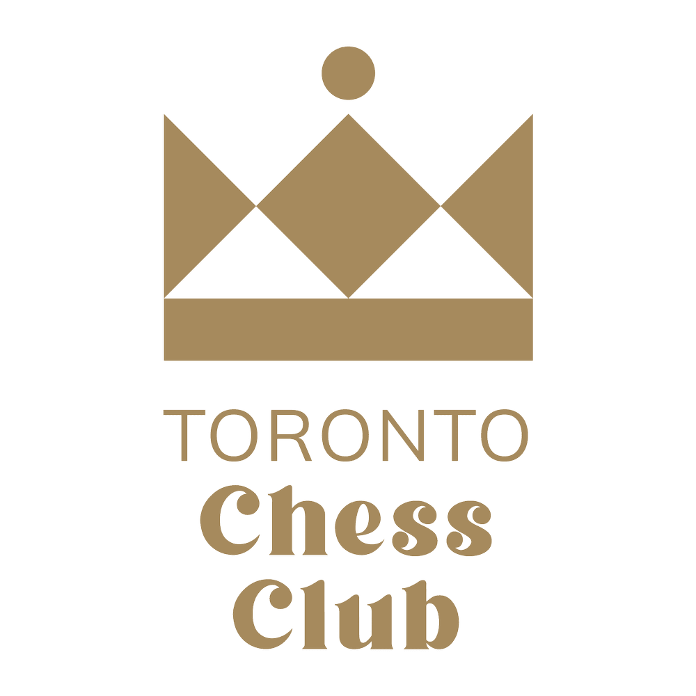 Toronto Chess Club