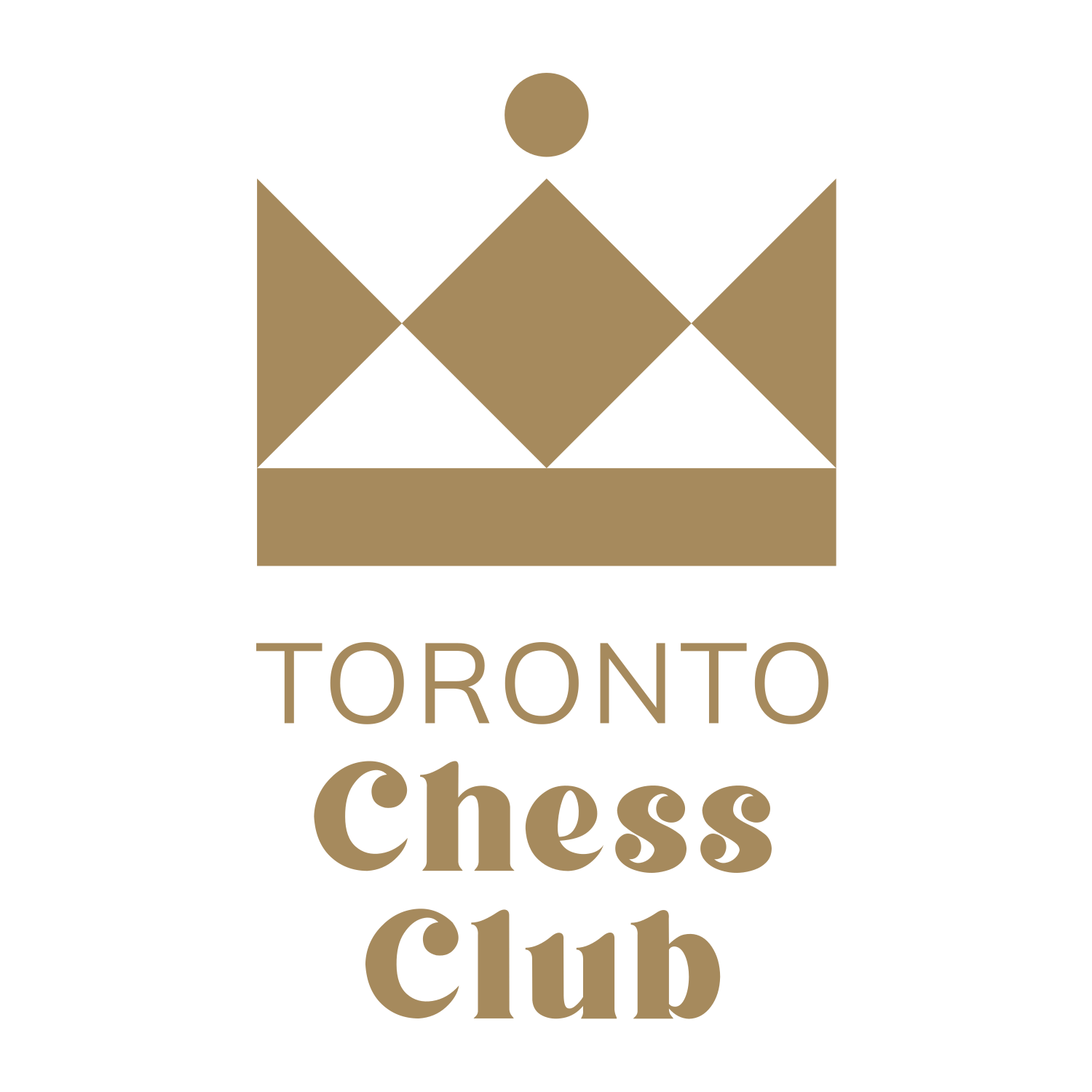 Toronto Chess Club