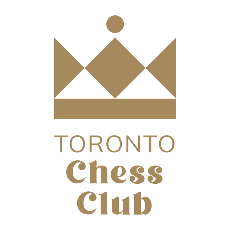 Toronto Chess Club