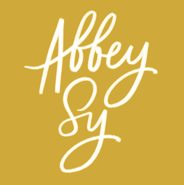 Abbey Sy | Explore Creativity Today - Join Us — Stationery Fest