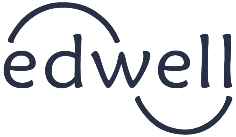 edwell | Pathways Created. Talent Developed. Lives Changed.