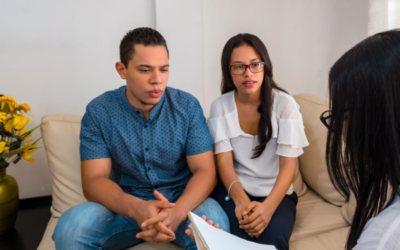 Tax Support | Get Smart About Taxes Today — NEWARK PROSPERITY HUB