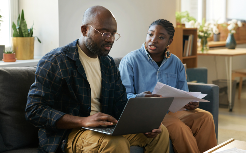 Tax Support | Get Smart About Taxes Today — NEWARK PROSPERITY HUB