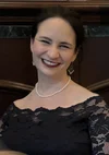 Thriver Mini Series - 3: Cece Claypool — Pink Power Hour