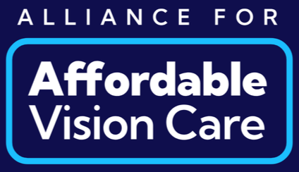 Alliance for Affordable Vision Care Launches to Protect Access, Choice ...